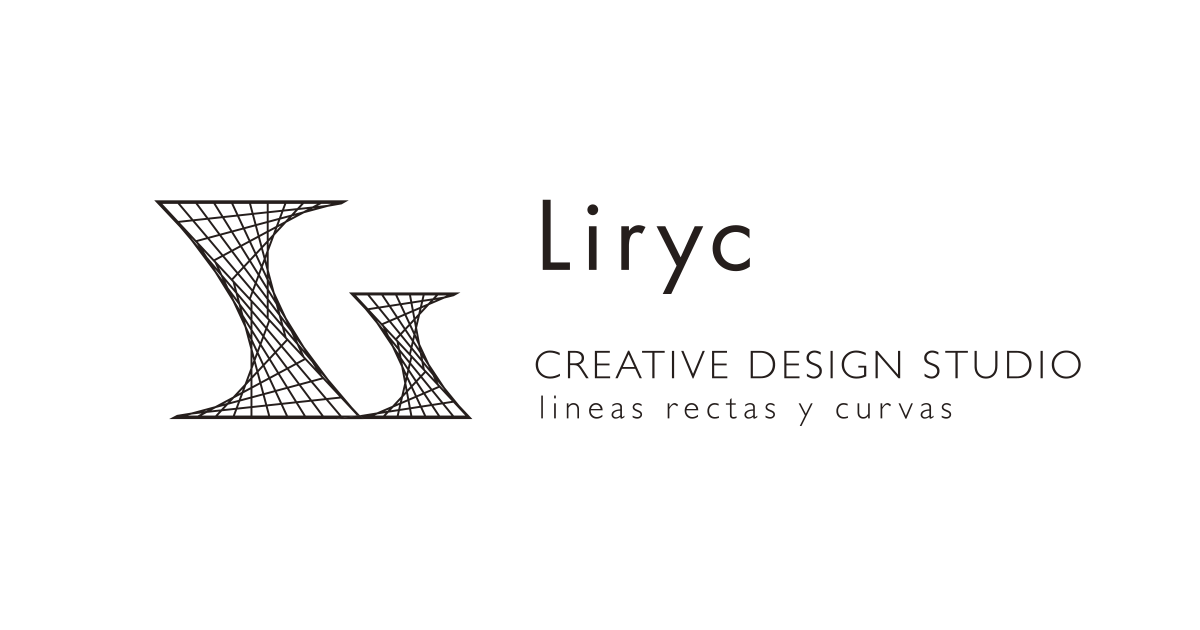 Liryc